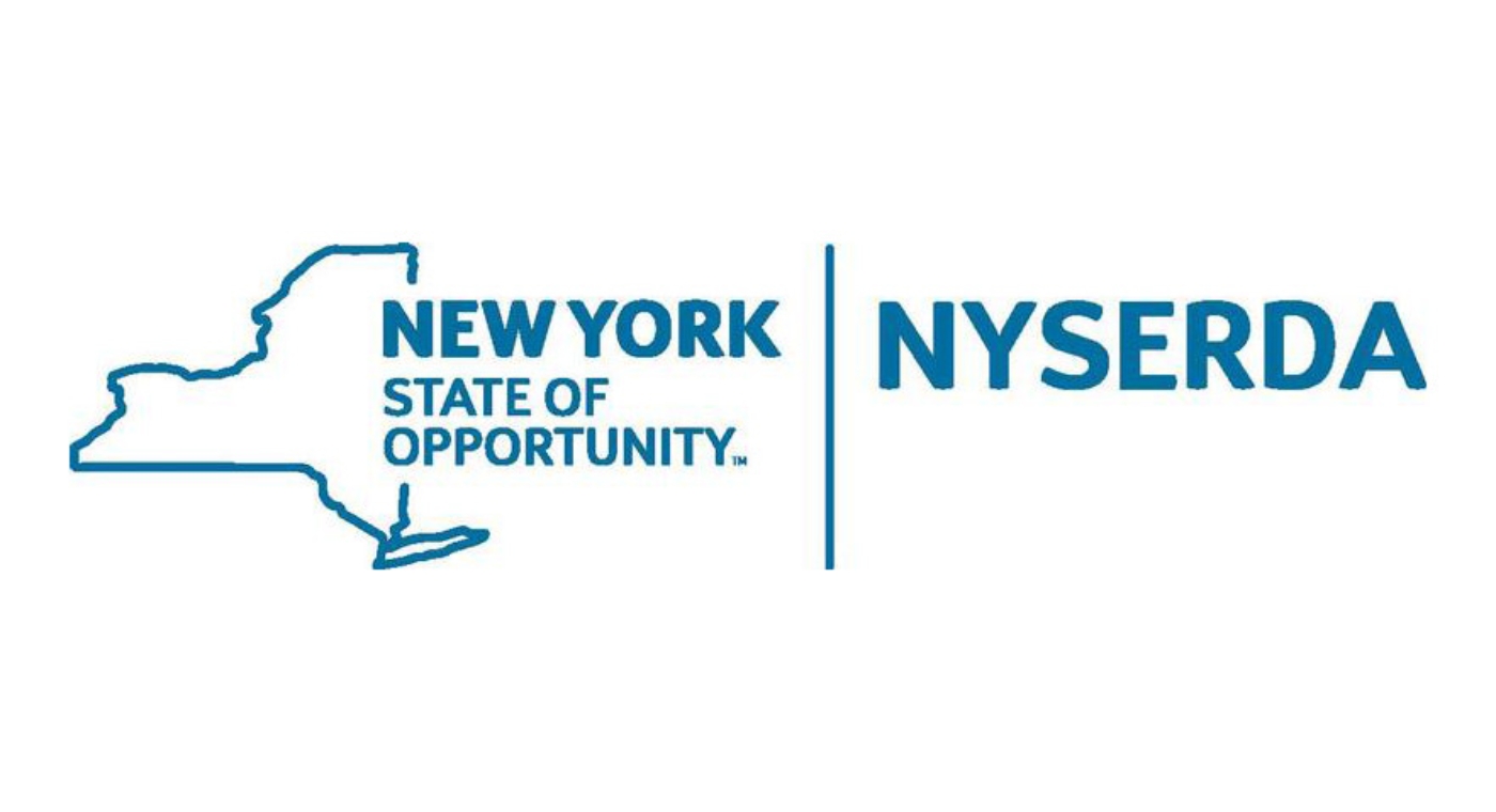 utiliVisor To Participate In NYSERDA Real Time Energy Management Program