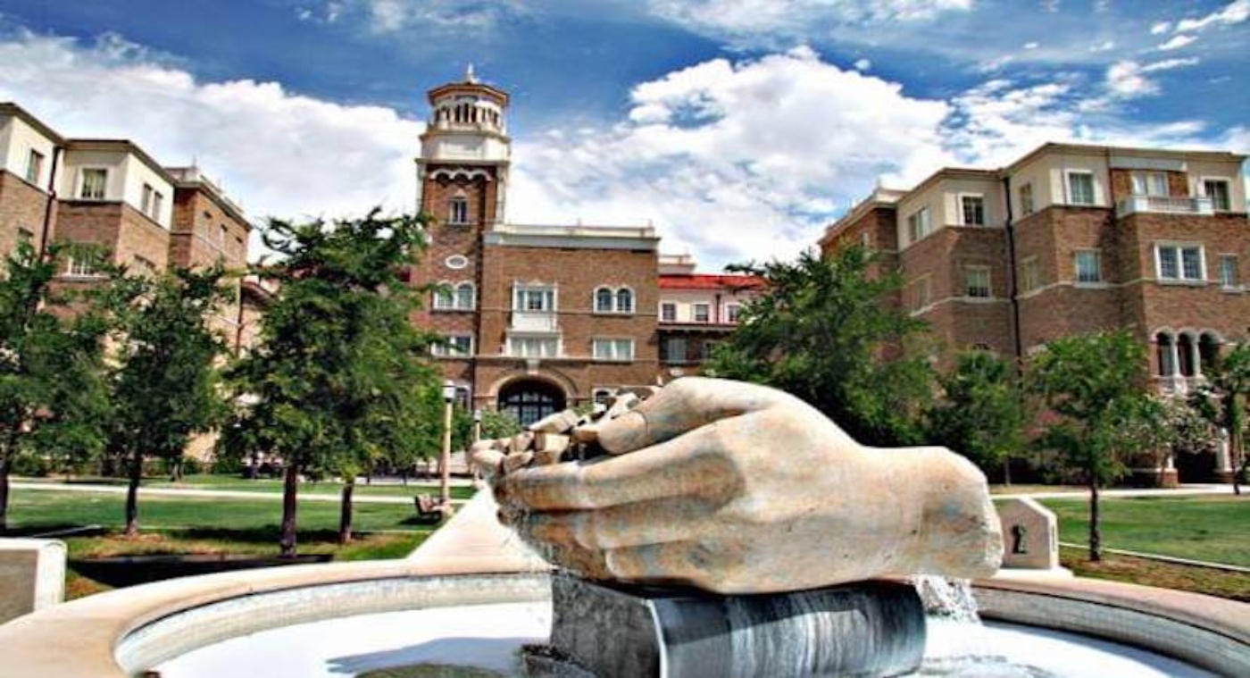 Energy Management Saves TTUHSC & Texas Tech $2M in 5 Years