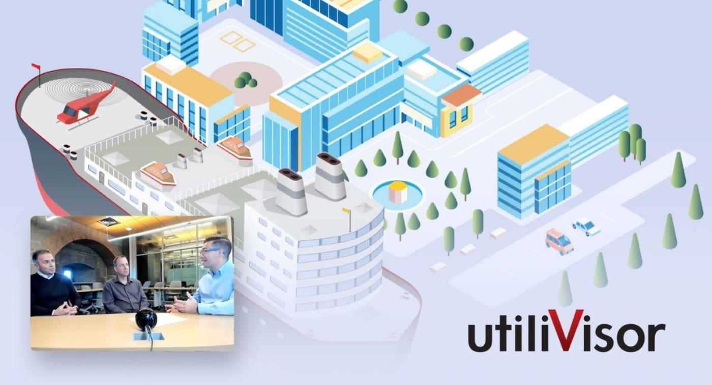 Preparing for the Empire State VII at SUNY Maritime College