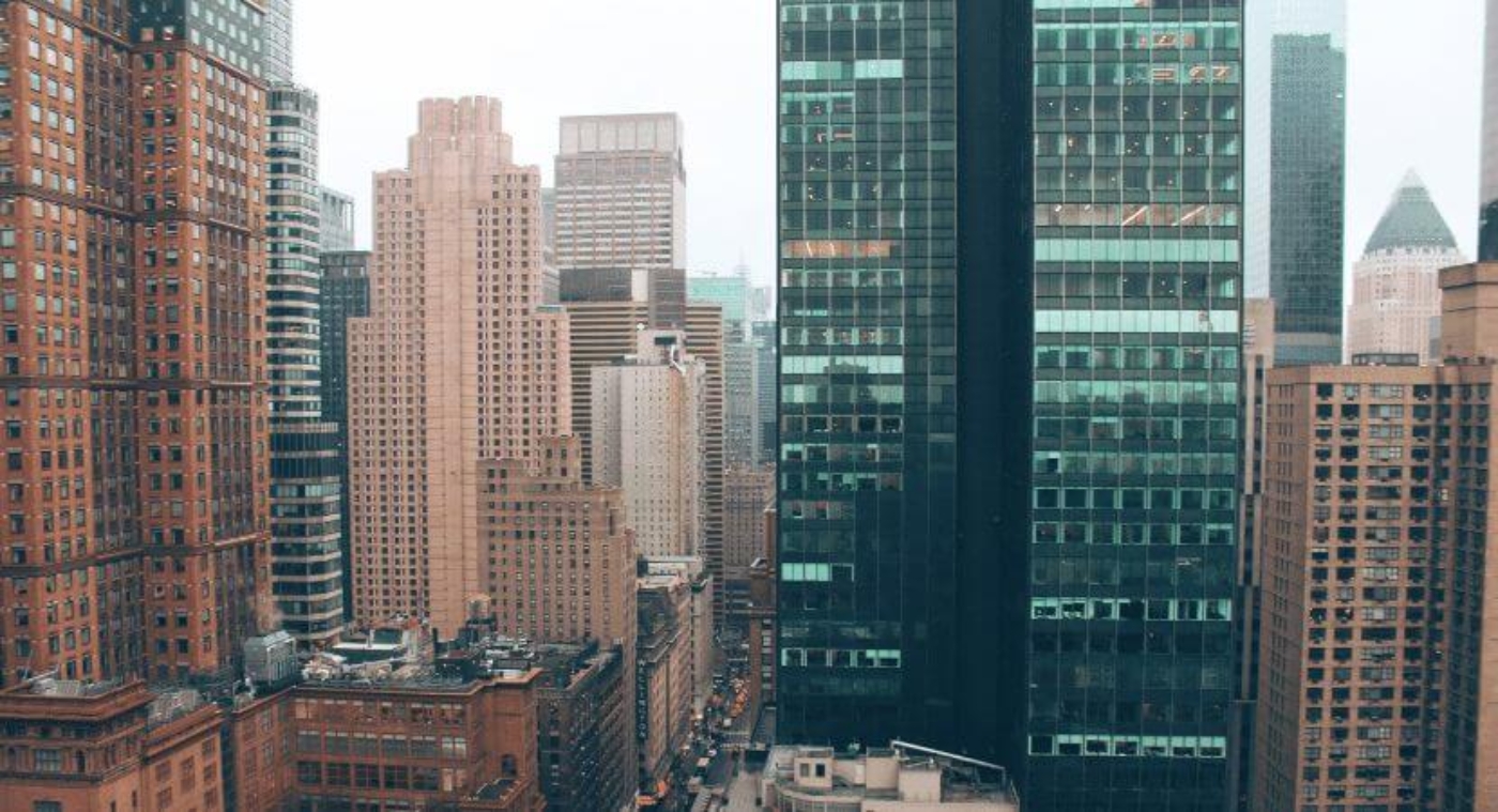 What Is Local Law 88?