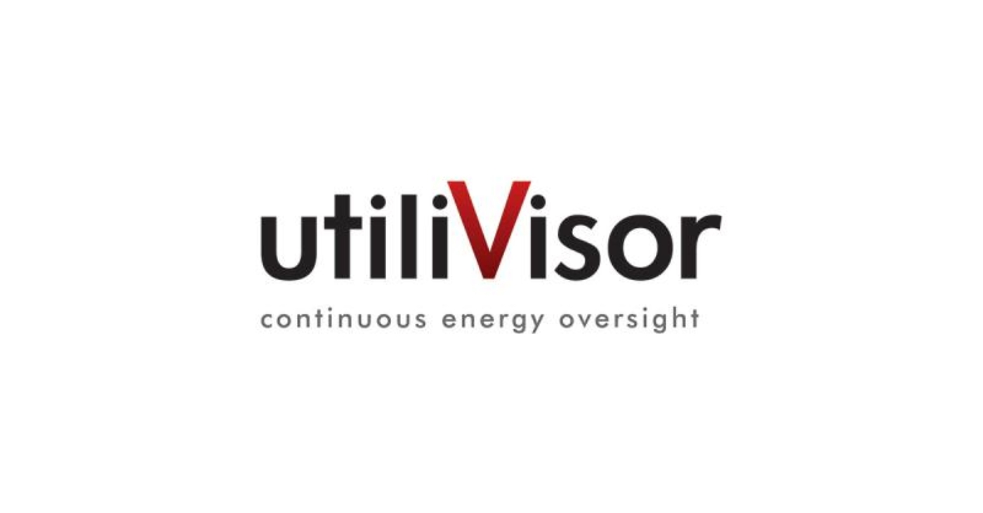 utiliVisor Analyzes Tenant Energy in NYSERDA’s PropTech Challenge