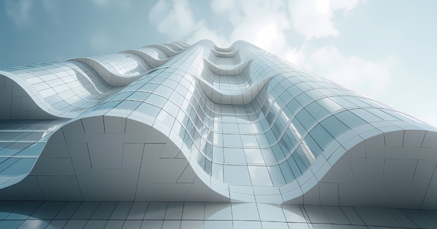 Building Automation's History & The Future of Building AI